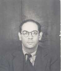 Portraits of Berlin | Isaiah Berlin Online